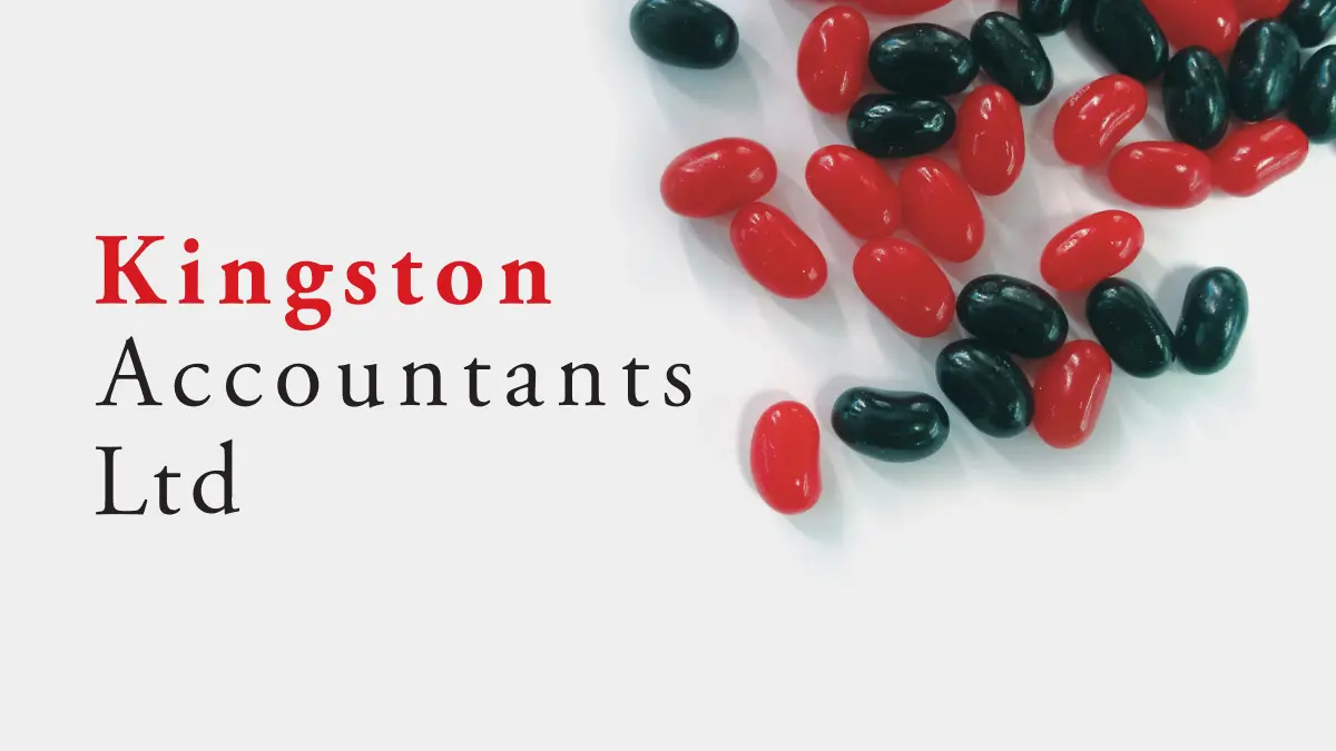 Contact Us | Kingston Accountants